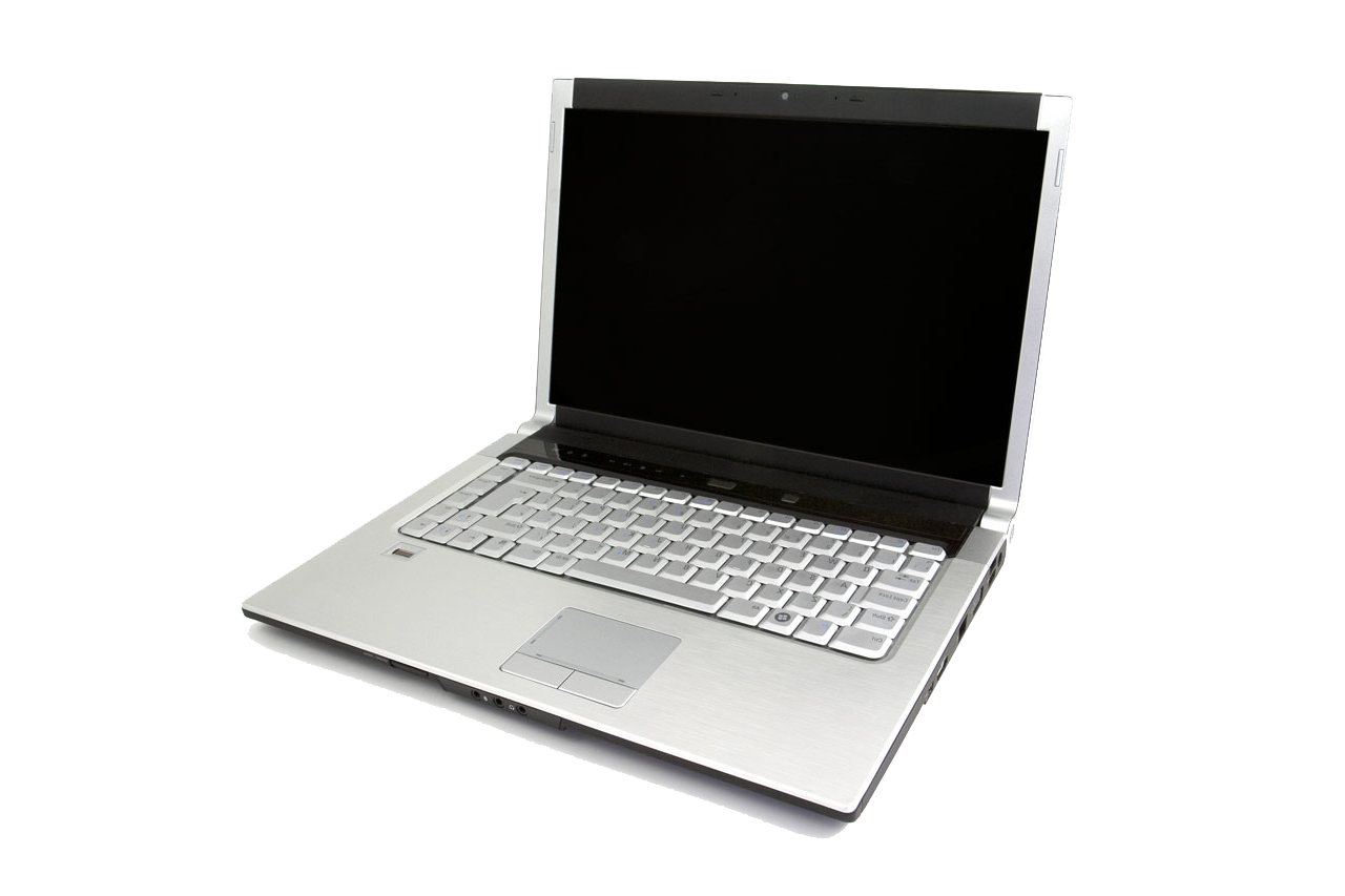 Need a job? Advice for Searching, Applying and Interviewing